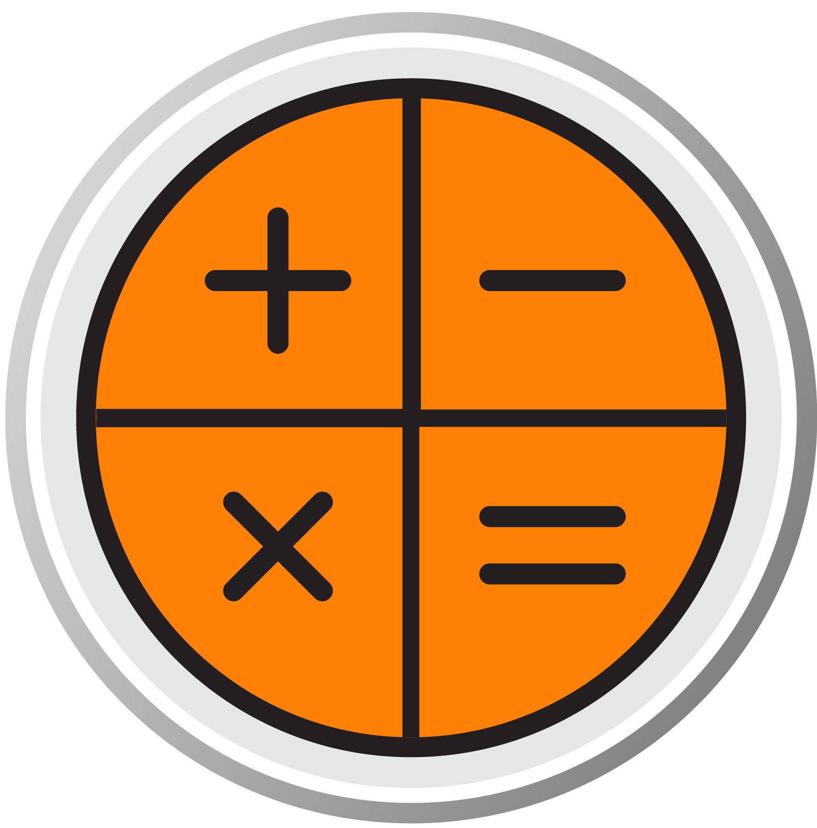 Product Selector | DCP